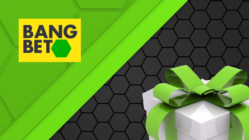 Unlock The Potential Of Your BangBet bonus – Find Out More Now! - BetK